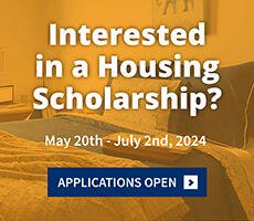 University of Toronto Affiliated Residence | CampusOne Toronto